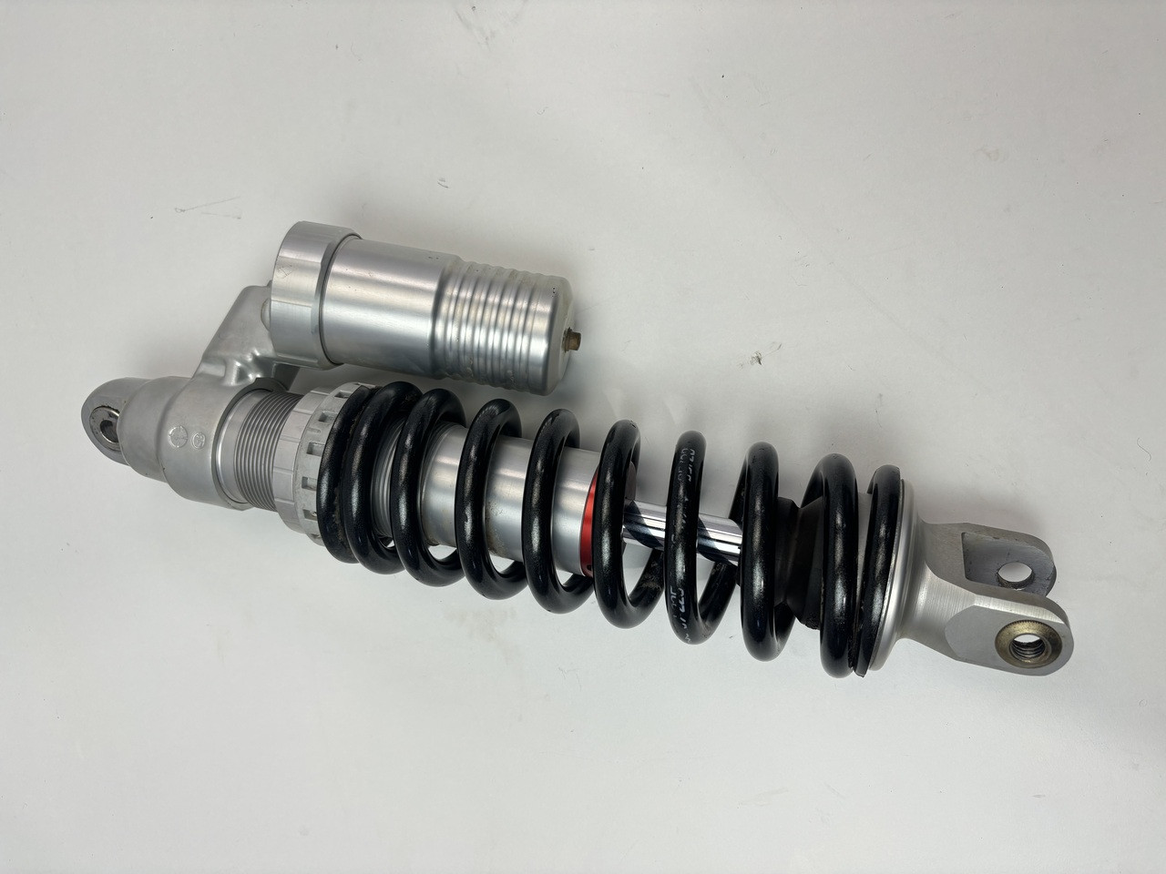 Shock KTM KTM250 250 EXC 350 450 500 22-23 0797C469V305000 - Bike Part Out