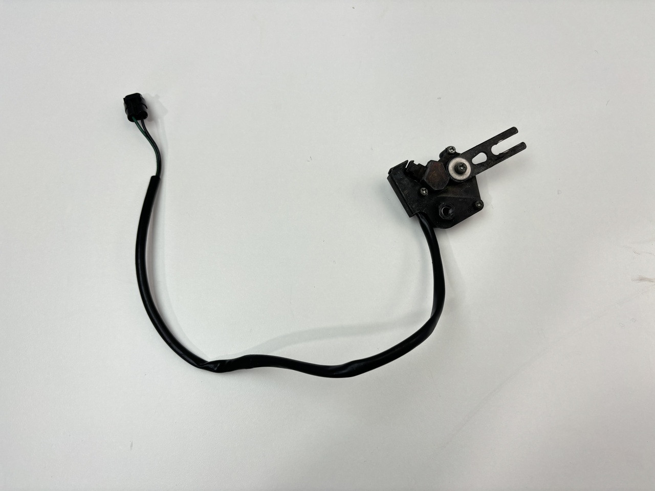 Side stand switch Kawasaki Vulcan VN900 Classic Custom 06-22 27010-1470 ...
