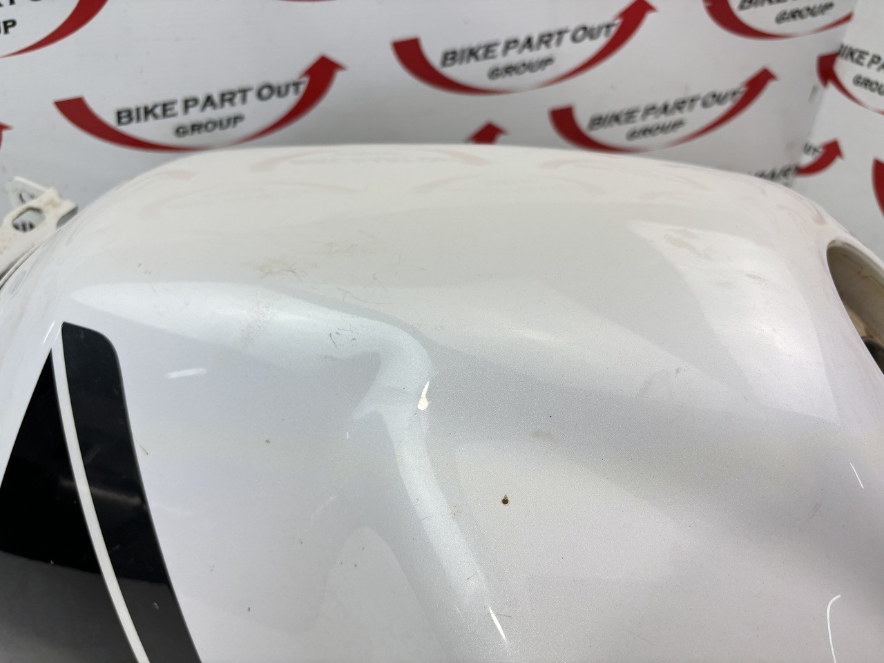 Fuel tank Yamaha XT1200Z XT1200 Z Super Tenere 2013 23P-Y2410-00-02 ...