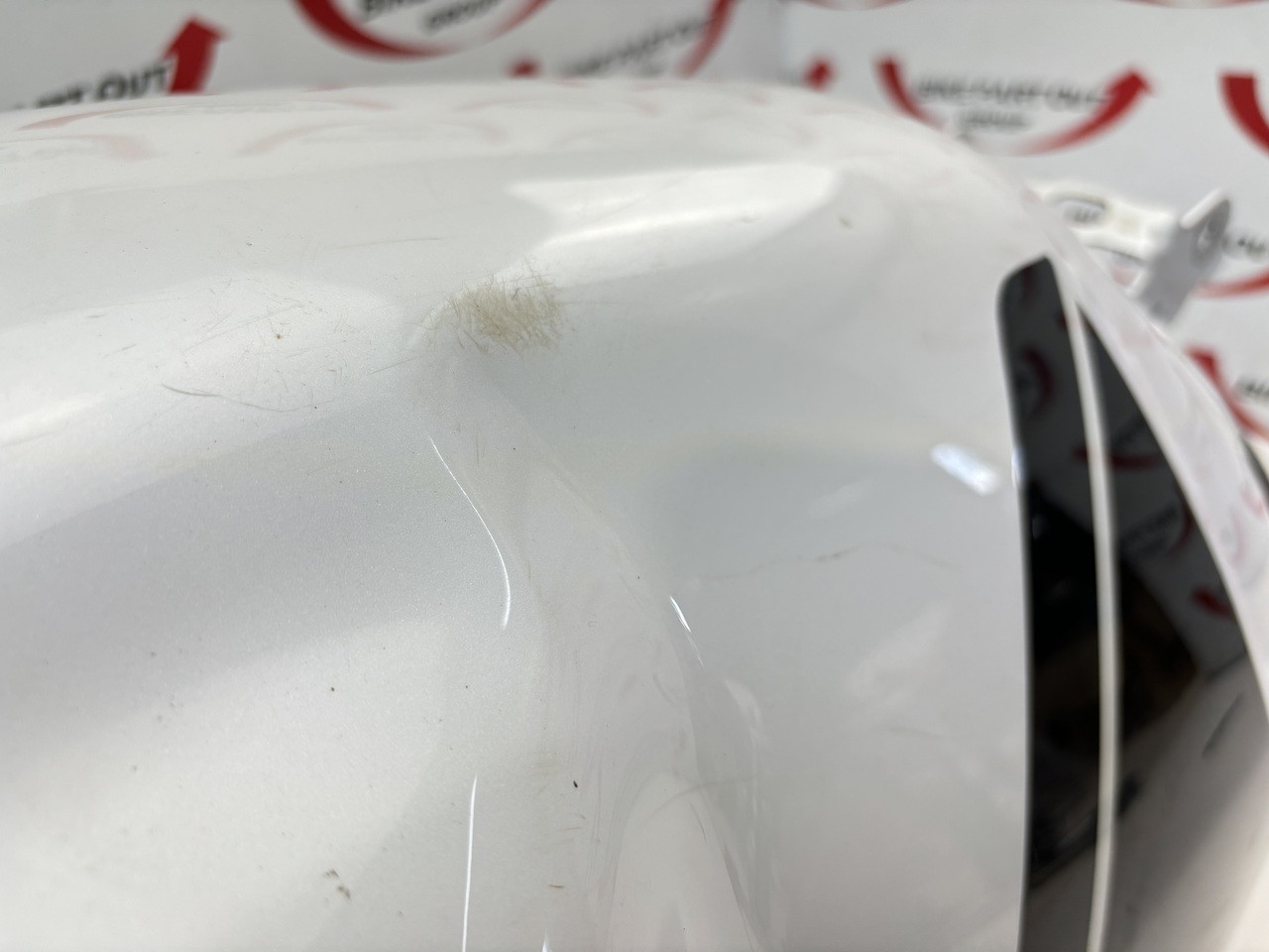Fuel tank Yamaha XT1200Z XT1200 Z Super Tenere 2013 23P-Y2410-00-02 ...