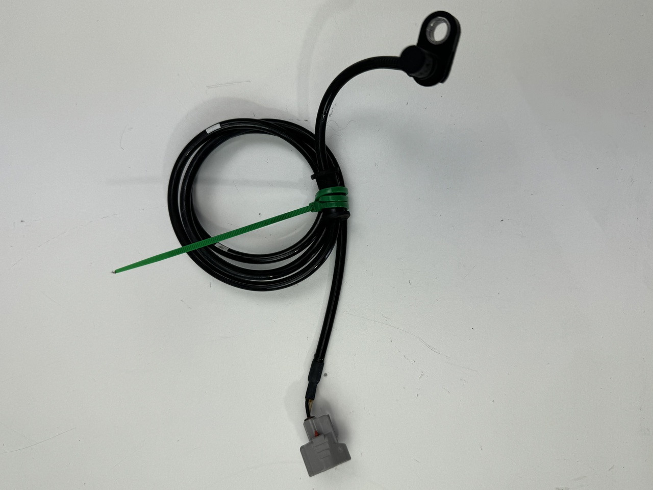 Front Speed Sensor Suzuki GSXS1000 2016 55710-04K00 - Bike Part Out