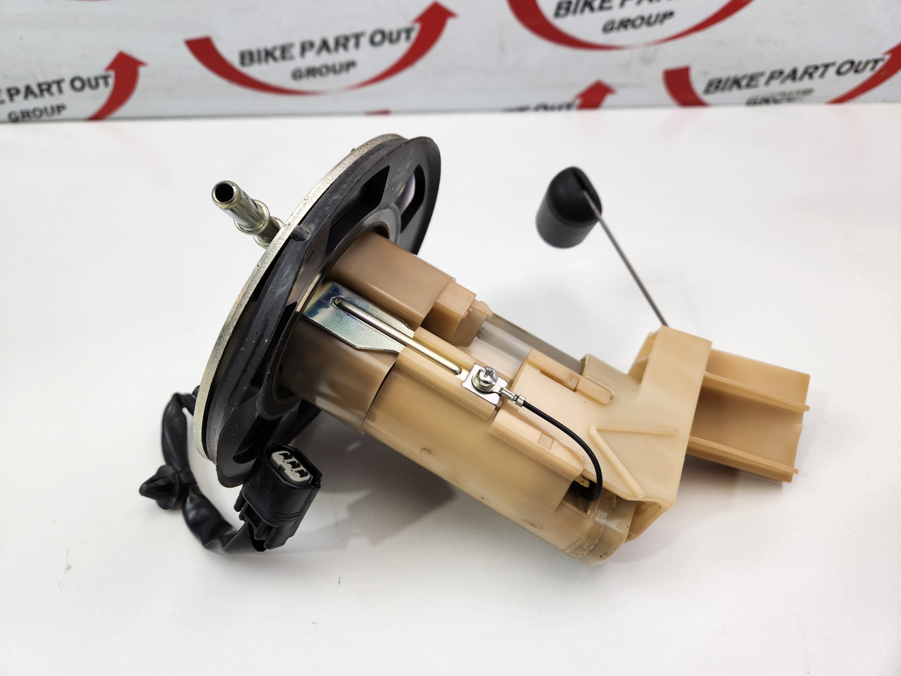Fuel Pump Honda CBR650F 14-18 16700MJED03 - Bike Part Out