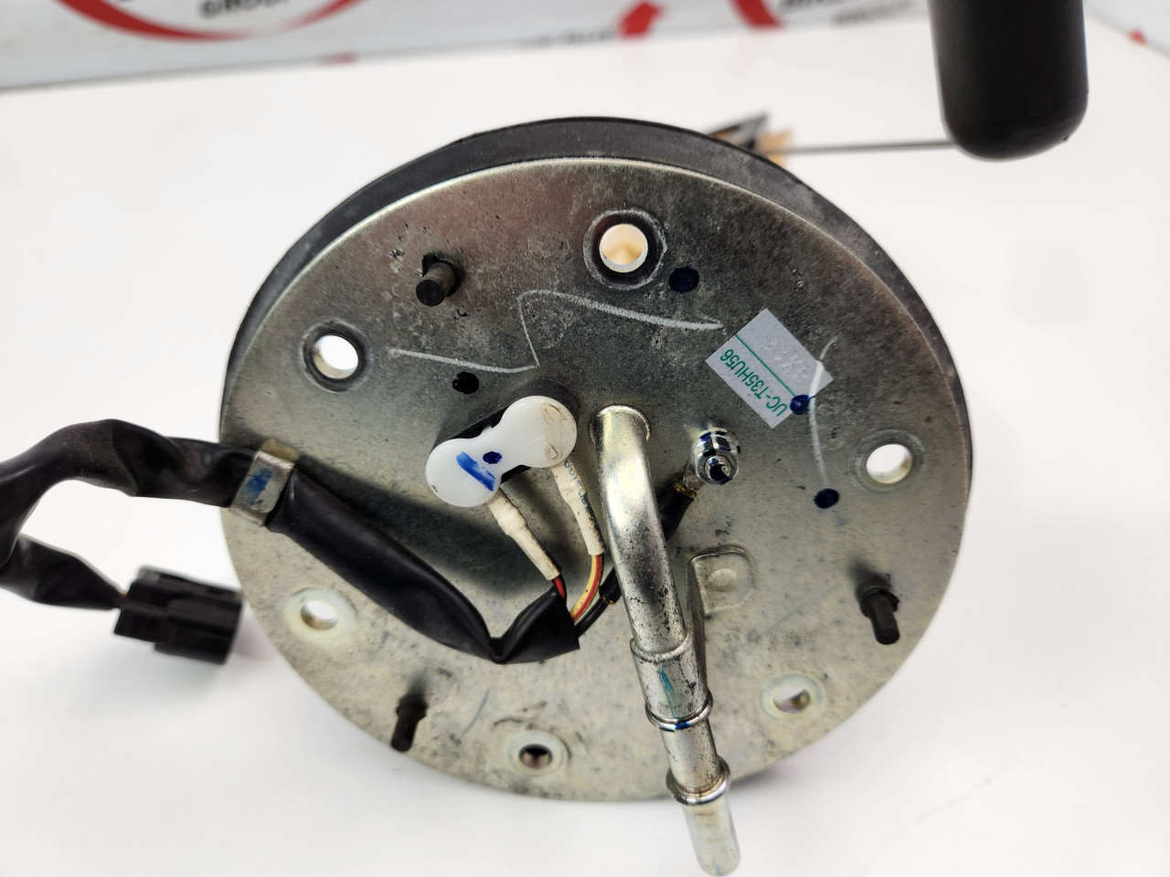 Fuel Pump Honda CBR650F 14-18 16700MJED03 - Bike Part Out