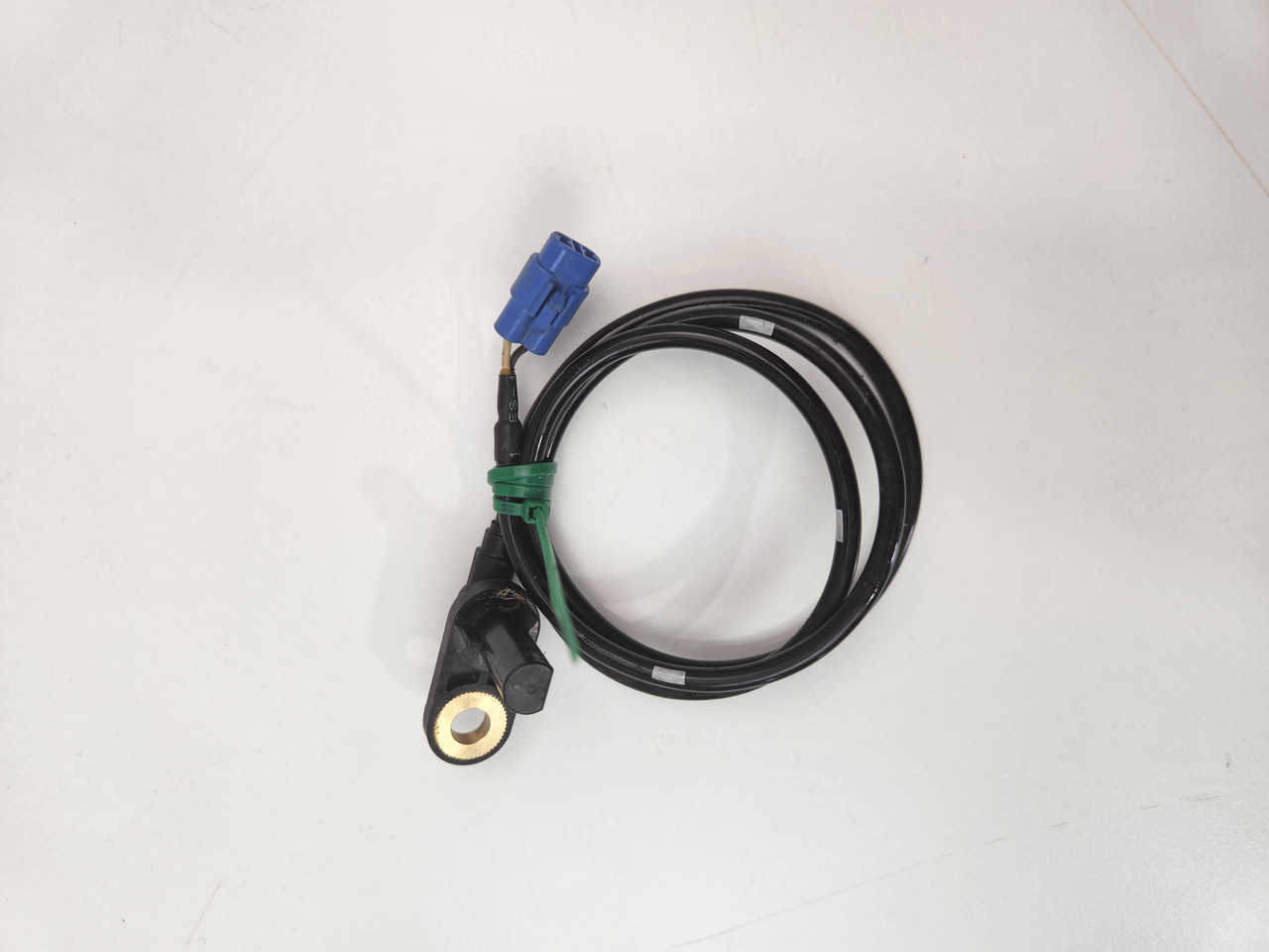 Front Speed Sensor Suzuki DL650 V Strom 12-16 55710-28K00 - Bike Part Out