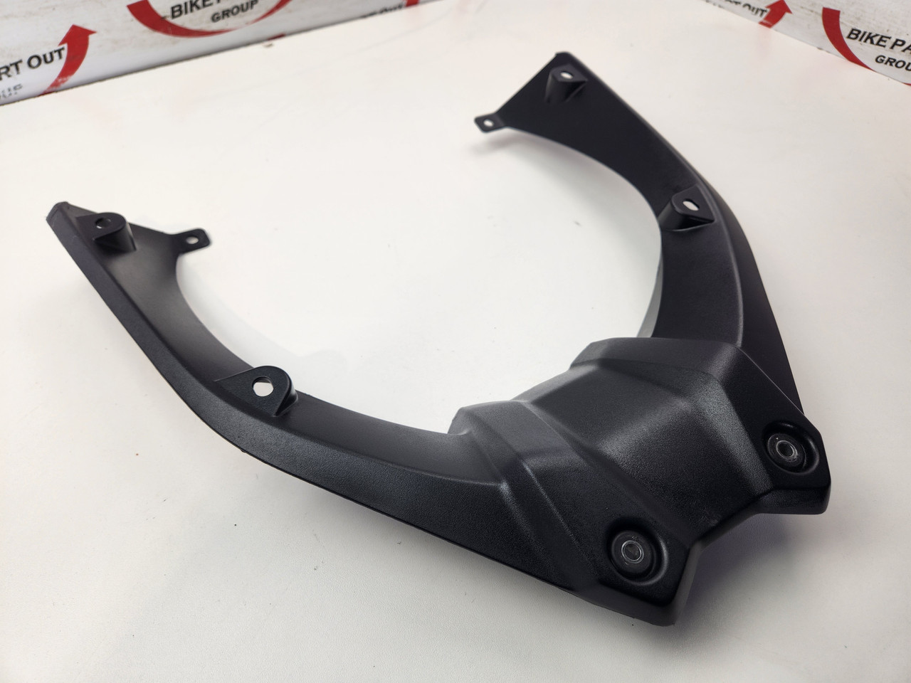 Fuel Tank Fairing Cover Yamaha MT09 Tracer 18-20 B5C-241B1-00 - Bike ...