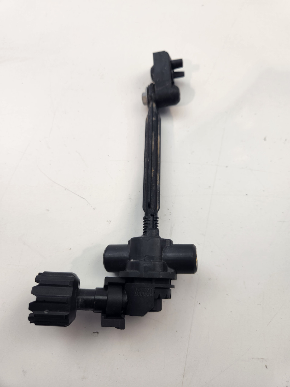 Headlight Adjuster Husqvarna Norden 901 22-24 60714024100 - Bike Part Out