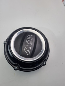 Harley-Davidson - Bike Part Out Group Pty Ltd