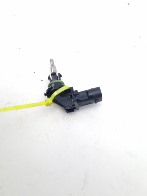 Air intake temperature sensor BMW S1000XR F850GS S1000RR F900 R XR ...