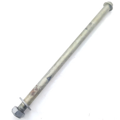 Swingarm Pivot Bolt Triumph Tiger 800XC 800XCx XCA XR XRT XRx XCx XC ...