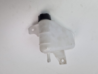 Radiator Bottle Expansion Tank BMW F800GS F800 F700GS F700 GS ...