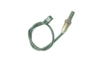 Oxygen Sensor KTM 1190 R Adventure 1290 1090 1050 Super Duke 13-16 690 ...