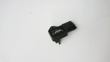 MAP sensor air pressure Aprilia RSV4 RSV 4 Factory 09-15 638562 - Bike ...