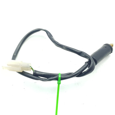 Clutch Switch KTM690 Enduro SMC KTM990 Adventure KTM950 Supermoto ...