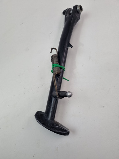 Side Stand Triumph Sprint ST 955i Sprint RS T2080382 - Bike Part Out