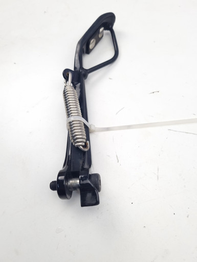 Side stand Indian Scout 15-20 1022151-658 - Bike Part Out