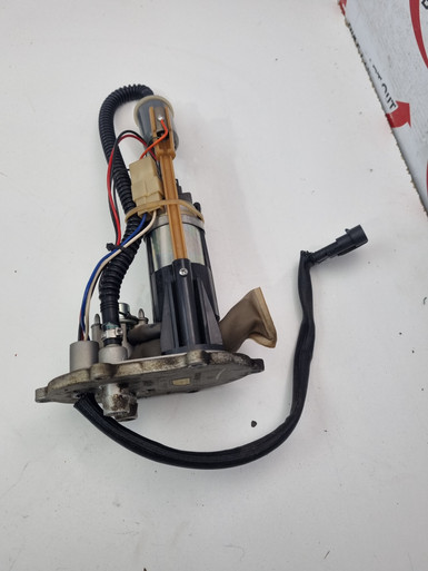 Fuel Pump Ducati Monster 659 696 795 796 1100 08-15 16023791B - Bike ...
