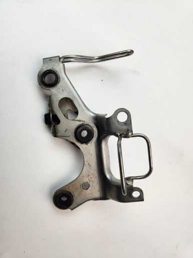 Speedo meter bracket mount Yamaha WR 250 R WR250R WR250X 3D7-83519-00 ...