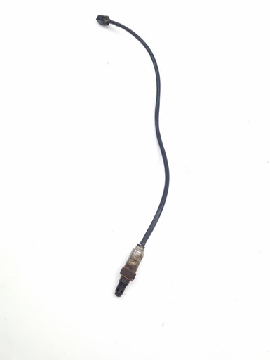 Oxygen sensor KTM 1090 1290 Super duke adventure R 1290 690 KTM500 ...