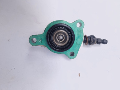 Clutch Slave Cylinder KTM450 SXF 13-21 KTM450 KTM500 KTM530 EXC 08-23 ...