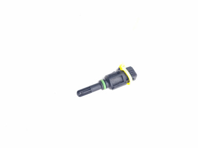 Air intake Temperature sensor BMW G650 GS F650 S1000R S1000RR R1250 GS ...