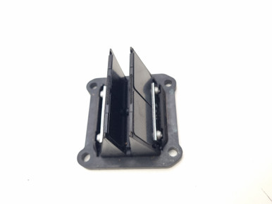 Reed valves Husqvarna TC125 TC250 KTM250 TE250 TE300 KTM300 17-22 ...