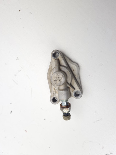 Clutch slave cylinder KTM450 SX F 07-12 77332061044 - Bike Part Out