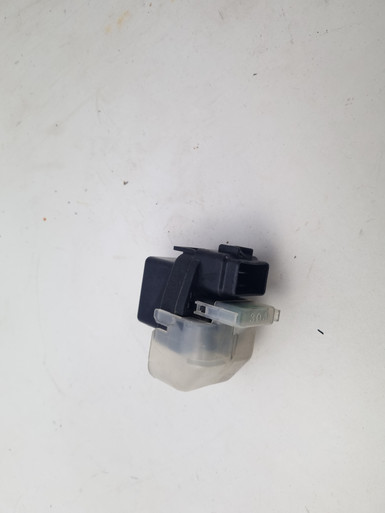 Starter motor relay solenoid Suzuki Bandit GSF1200 S GSXR600 97-00 ...