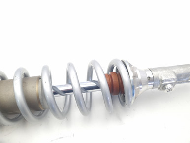 Rear shock SSS KYB Yamaha YZ250 YZ 250 06-21 1SS-22200-20 - Bike Part Out