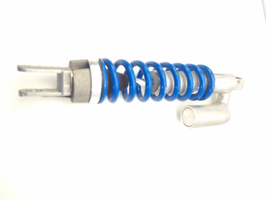 Rear Shock abosrber Suzuki DR650 DR650 SE 96-21 62100-32E20-019 - Bike ...