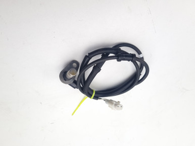 Front ABS Speed Sensor Yamaha XSR900 MTM850 16-20 MT09 2016 B90-85970 ...