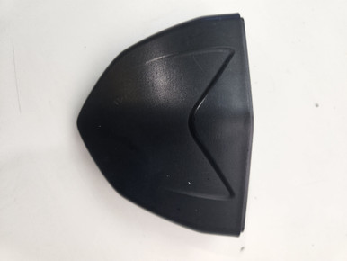 Speedo dash instruments cover Ducati 1098 848 Streetfighter S 09-14 ...