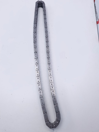 Primary Chain Harley Davidson Dyna 06-17 Softail 103 107 114ci 10-23 ...