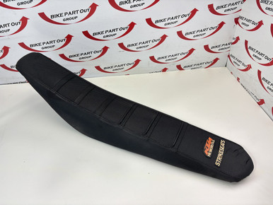 Seat KTM500 KTM450 KTM250 KTM300 EXC EXC-F 20-23 79707040000 - Bike ...