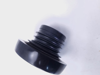 Aftermarket Fuel tank cap Harley Davidson Softail Dyna Tourer Sportster ...
