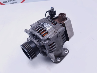 Alternator Generator BMW R1200 GS ADV R nineT K25 K225 K21 K23 K33 ...