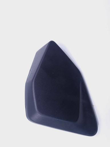 ESA Level sensor cover BMW R1200 GS R RS W ADV R1250 33548522942 - Bike ...