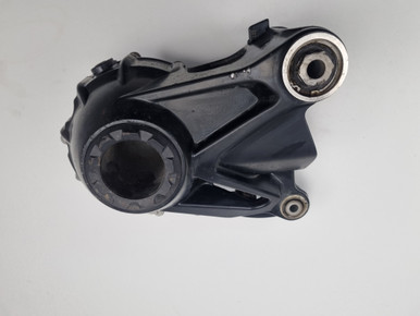 Final Drive Rear diff BMW R1200 R1250 GS W K50 K51 ADV 33748394282 ...