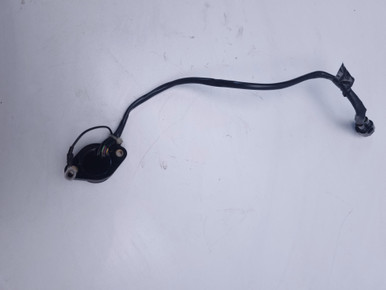Gear position sensor KTM 690 Duke 08-11 Duke R SMC Enduro 08-13 990 ...