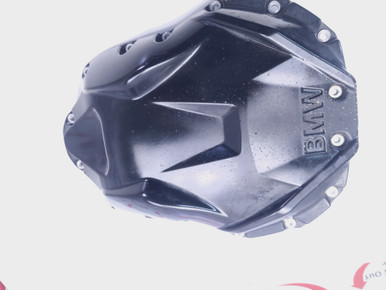 Front engine cover BMW R1200 R1250 GS W ADV R RS RT K50 K51 K52 K53 K54 ...