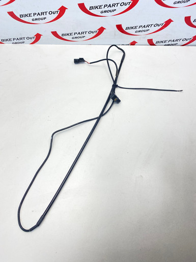 Speed sensor Yamaha WR450F WRF450 19-20 WR250F 20-21 B7R-83755-00 ...