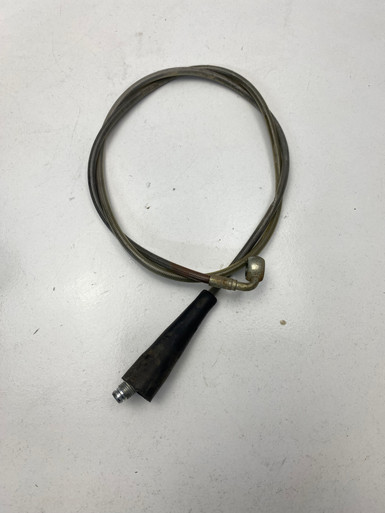 Clutch line hose pipe KTM 250 01-05 400 450 525 01-08 SX EXC ...