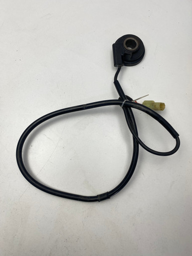 Speed sensor Suzuki RMX450 10-18 34990-02J01 - Bike Part Out