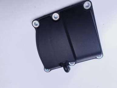 Gearbox top cover Harley Davidson M8 Softail Tourer 18-23 34800046 ...