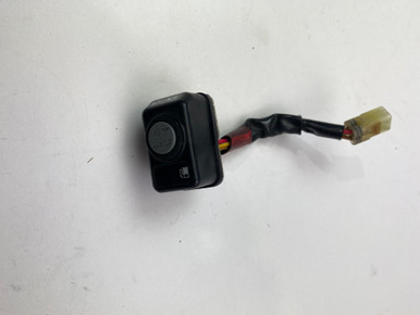 Main ignition switch Yamaha WRF450 WR450F 12-15 1DX-82510-00 - Bike ...