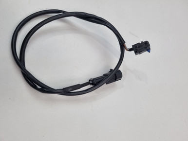 Front brake switch KTM 1290 Super Duke GT 16-23 R 14-21 61311050000 ...