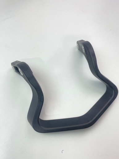 Grab pillion handle KTM 1290 Super Duke GT 17-23 61412008000 - Bike ...