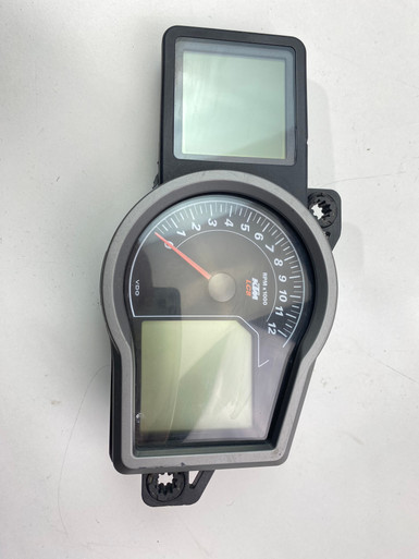 Speedometer speedo meter KTM 1090 Adventure R 1050 1190 1290 ...