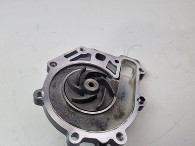 Impeller water pump BMW F850 GS ADV F750 K80 K81 K82 F900 R XR K83 K84 ...