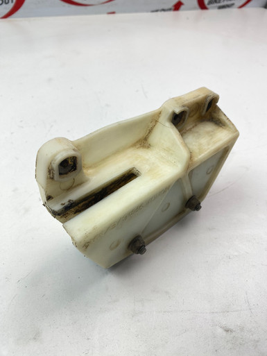 Chain guide Honda XR250R XR 250 86-04 400 96-04 600 85-00 52146-KT1-770 ...