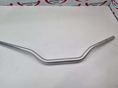 OEM Tubular Handlebar Handlebars BMW R1200 GS K25 ADV K255 32717705038 ...